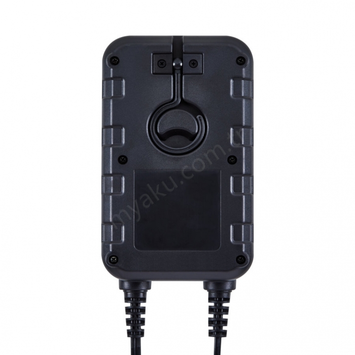 6V 12V 8Ah Amper Osram Aku Sarj Cihazı Oebcs908 Fiyatı ve Özellikleri