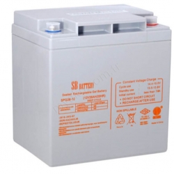 SB BATTERY Marka Ürünler | MY AKÜ